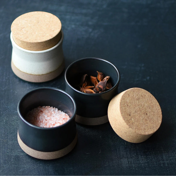 CLK-211 Canister 400ml – KINTO Canada