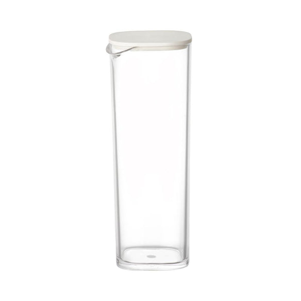 OVA Water Carafe (1000ml/34oz) – KINTO Canada